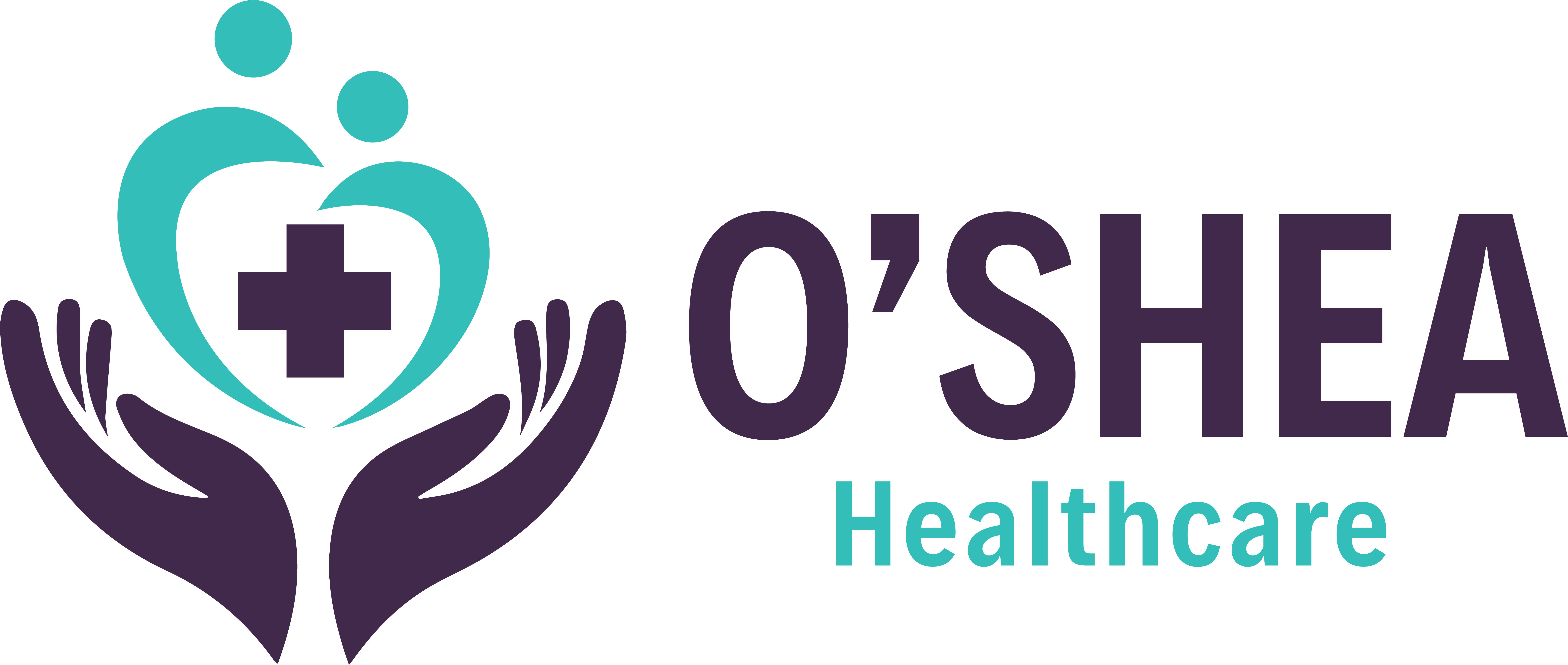 Vacancies - O'Shea Healthcare